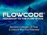 Flowcode Logo Nuevo Flowcode 10 1