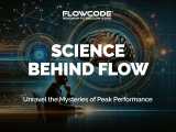 Science Behind Flowcode Flowcode