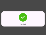 How To Create A Responsive Dialog In Flutter The Flutter Dev