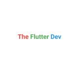 How To Use The Richtext Widget In Flutter The Flutter Dev