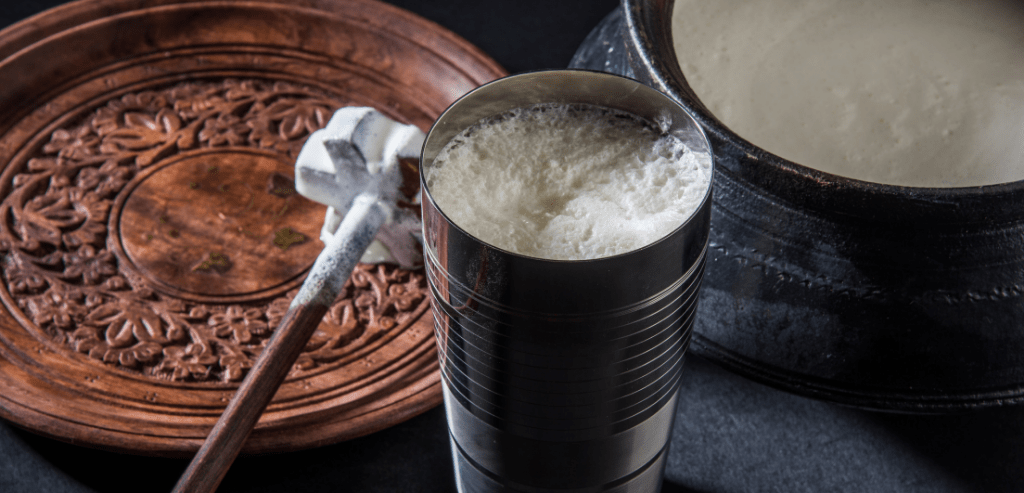 Local Drinks In Different Parts Of The World - The Food Hog