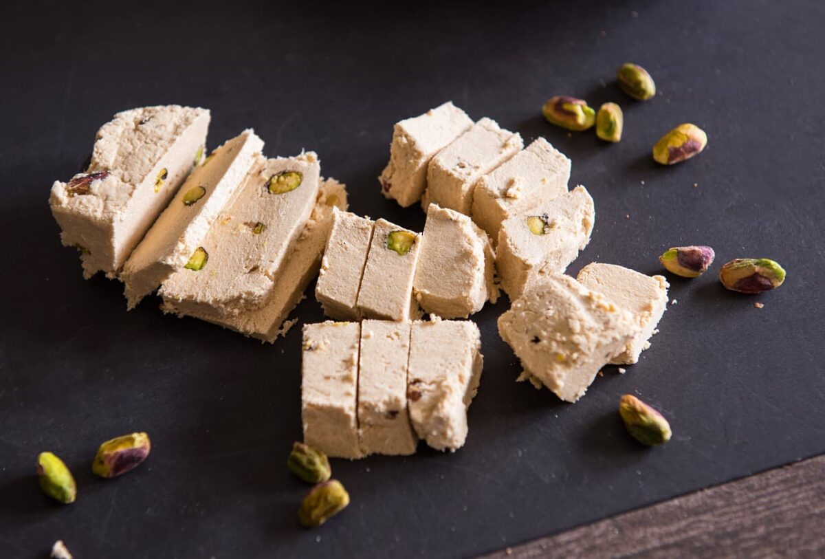 50 Delicious Balkan Desserts You Have To Try Before You Die