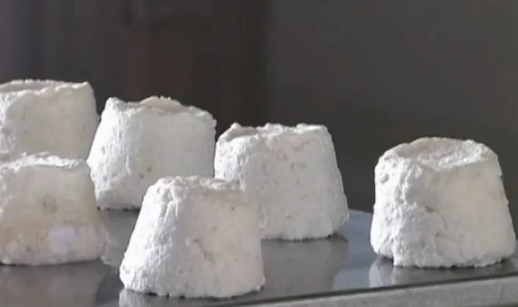 Serbian Food- 54 Amazing Serbian Dishes You Have To Try