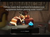 The Forge Roblox Beginner S Guide 2025