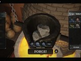 The Forge Roblox Beginner S Guide 2025