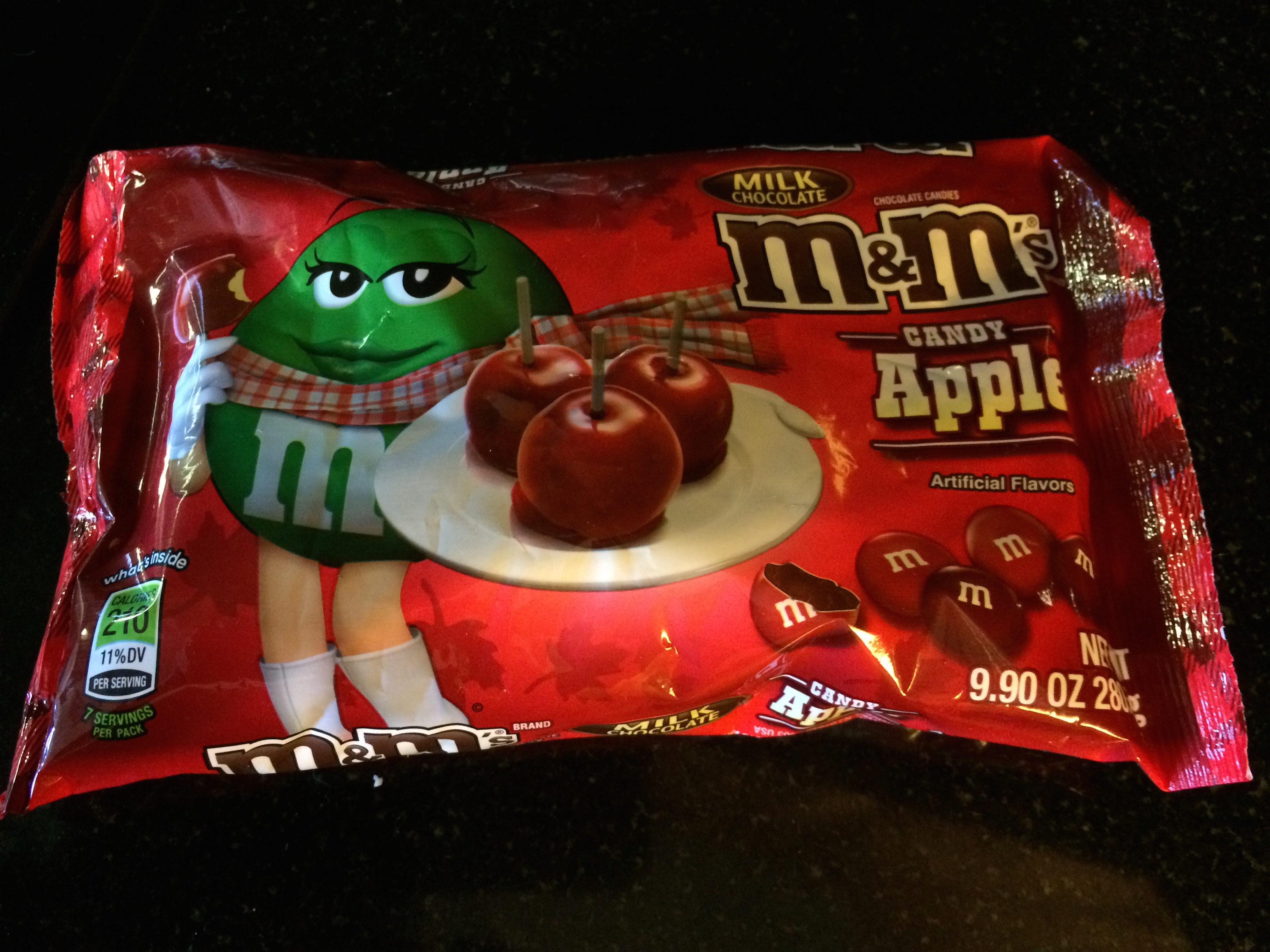 More WEIRD Food at the Super Market | TheForkingTruth