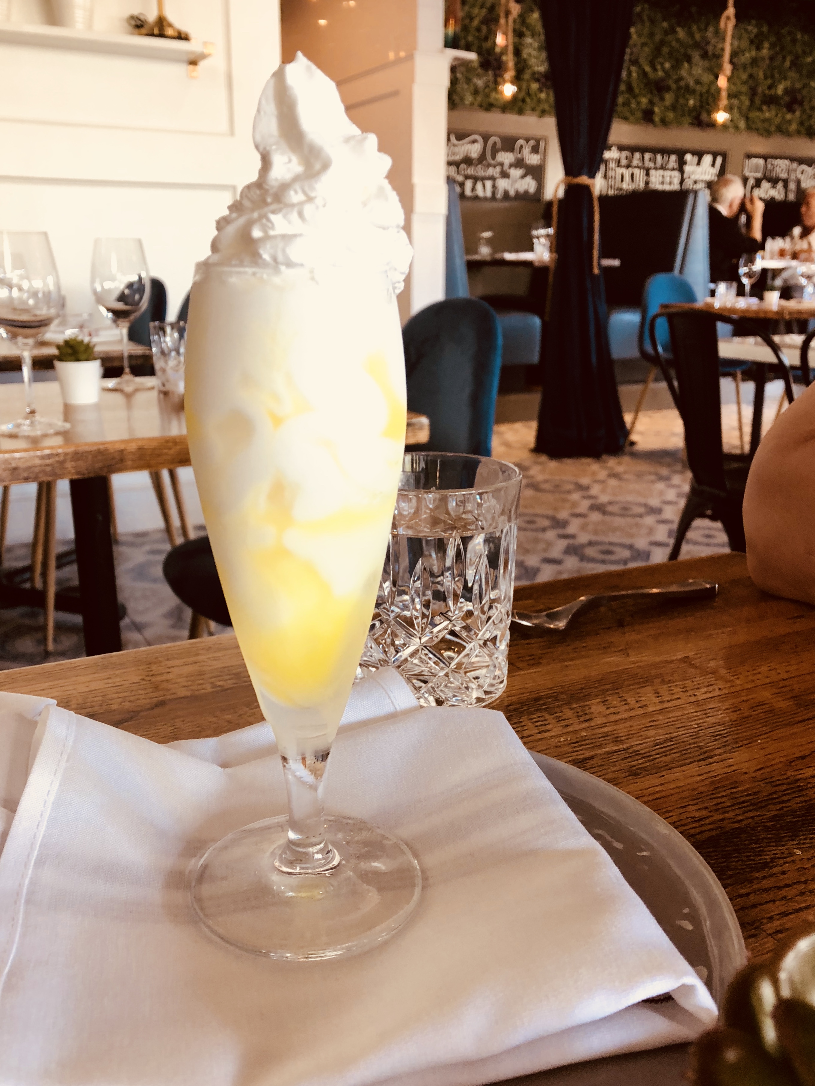 First Taste at Parma Italian Roots in Scottsdale AZ – Worth a Fork ...