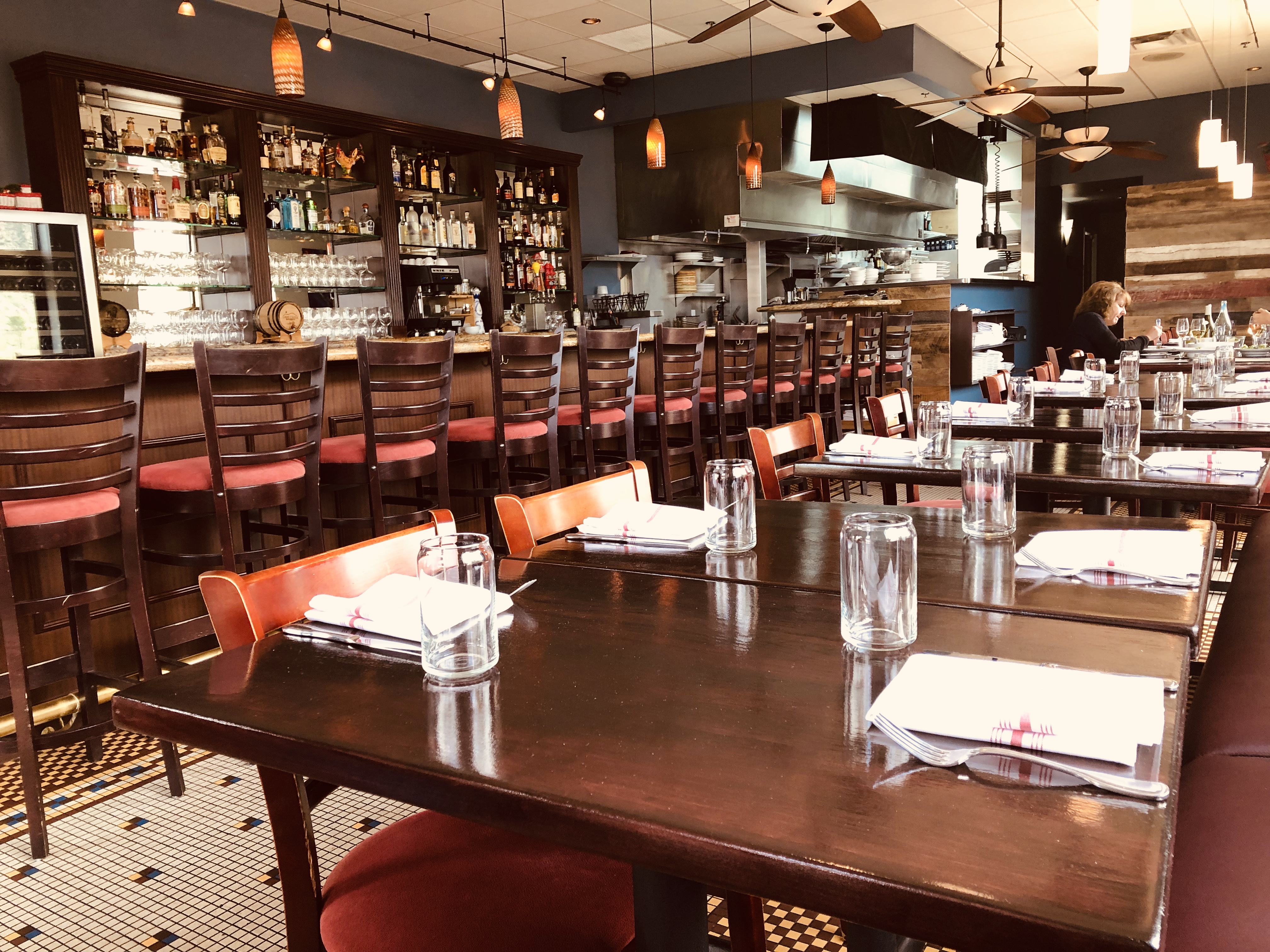 Confluence Restaurant in Carefree AZ is Always Worth a Fork ...