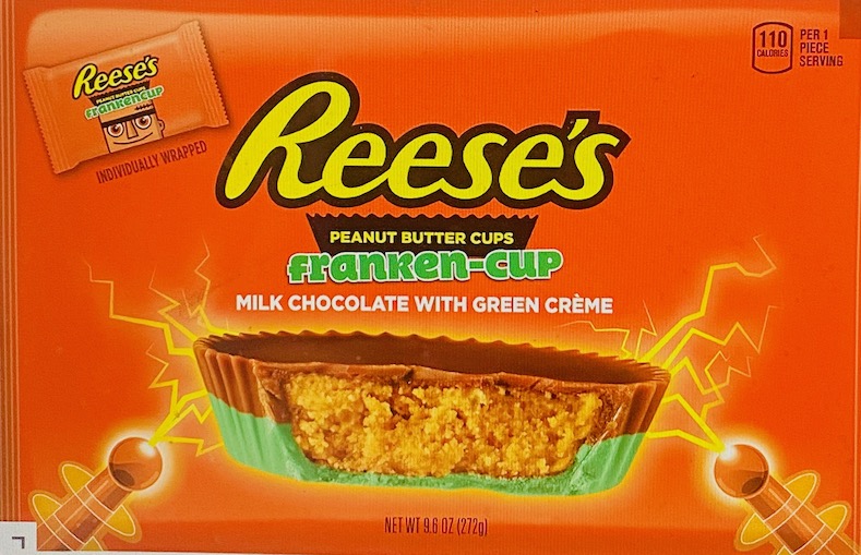 NEW WEird DIFfereNT Limited and Special Edition Foods out there for ...