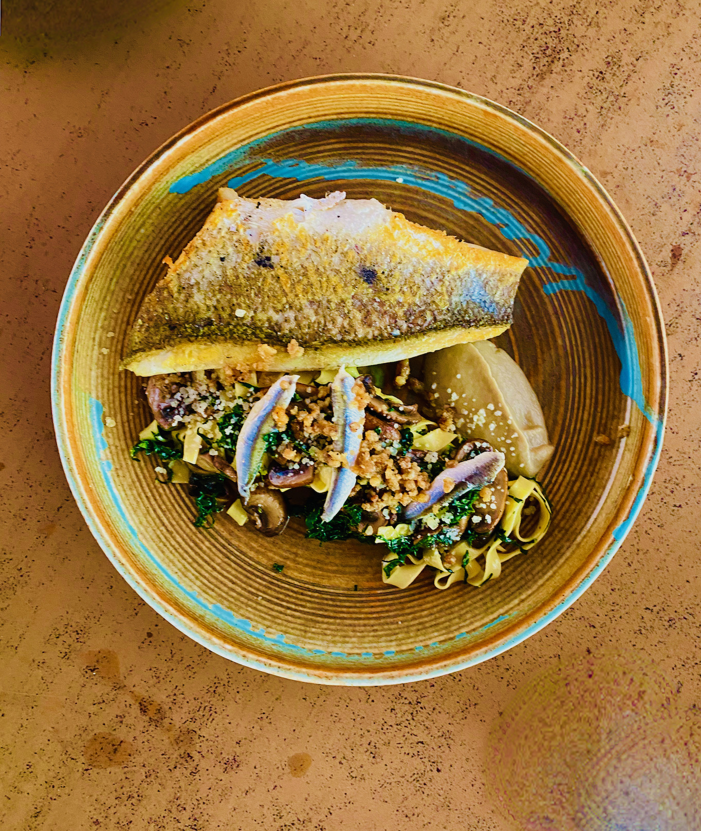 Most FANTABULOUS Dinner of 2021 – Confluence Restaurant in Carefree AZ ...