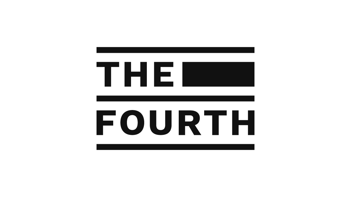 Careers - The Fourth