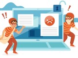 Remote Access Scams Fraud Fend
