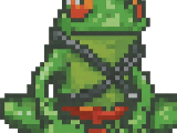 Frogsec S Research Blog