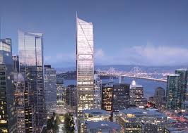 San Francisco New Developments And Luxury High Rise Condominiums | the ...