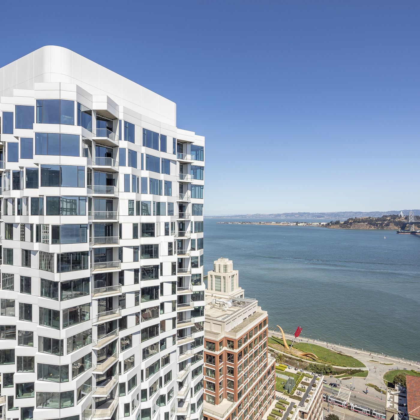 We Looked at All 391 MIRA Condos To Figure Out What’s Up With This ...