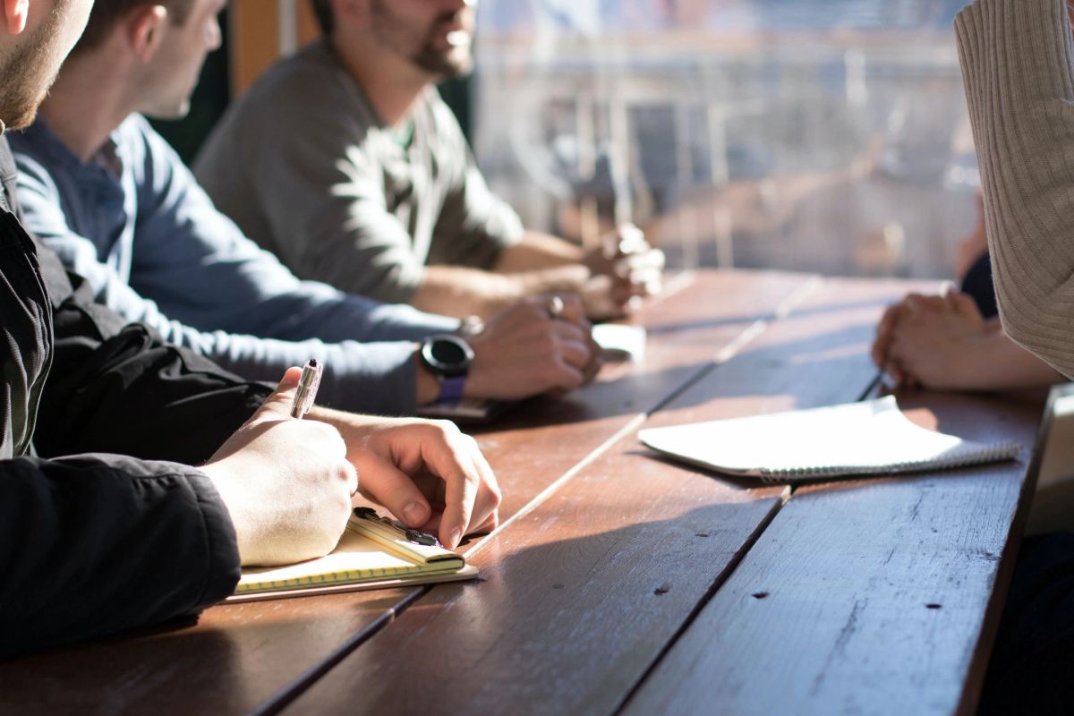 How Do I Become A Business Process Analyst The Functional BA how-do-i-become-a-business-process-analyst-the-functional-ba