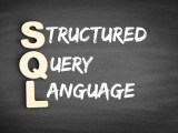 7 Advanced Sql Concepts You Need To Know Tfot