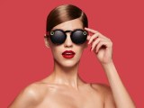 Spectacles Smart Sunglasses By Snap Inc Key Features Price