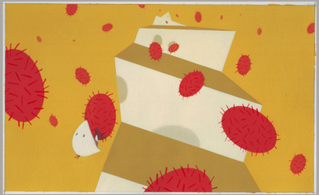 New Screens Revealed as Raylight Begins Pre-Development of Illo - The ...