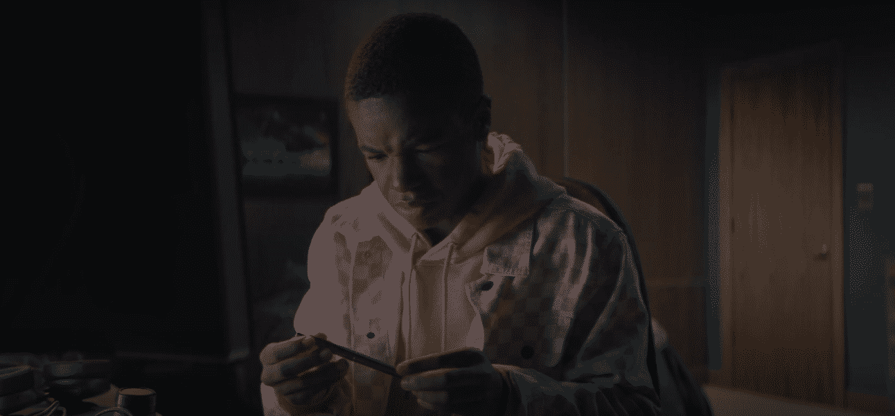 Stargirl Season 2 Episode 3 Review - The Game of Nerds