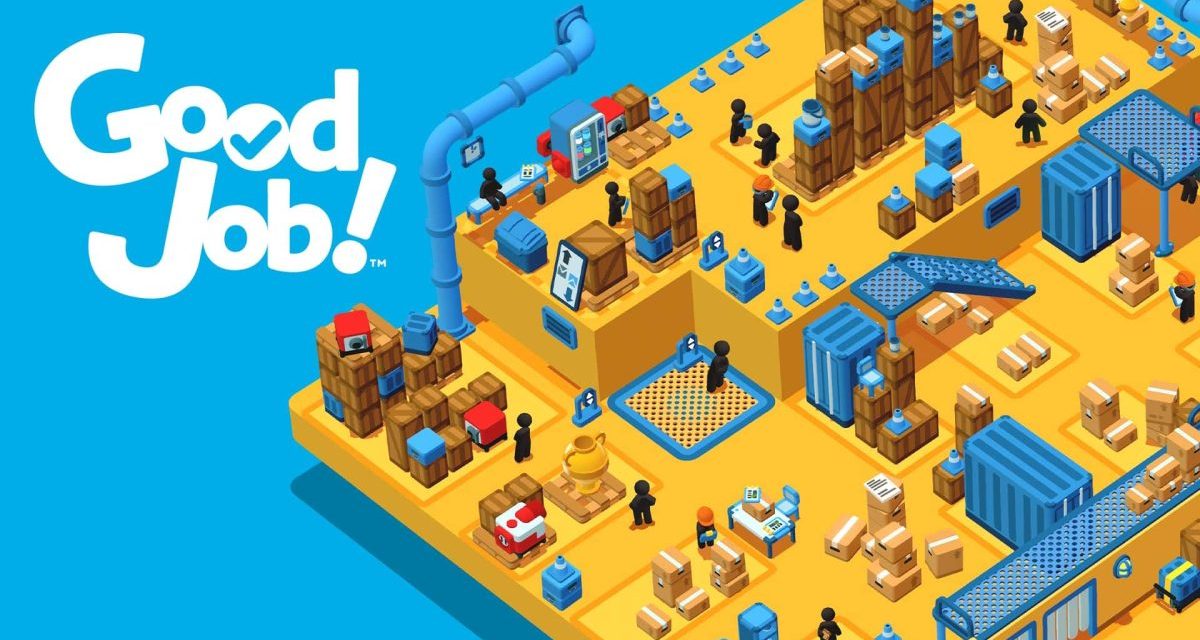 Good Job Deserves The Same Praise The Game Of Nerds good-job-deserves-the-same-praise-the-game-of-nerds
