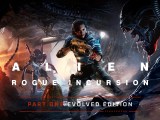 Alien Rogue Incursion The Game Tales