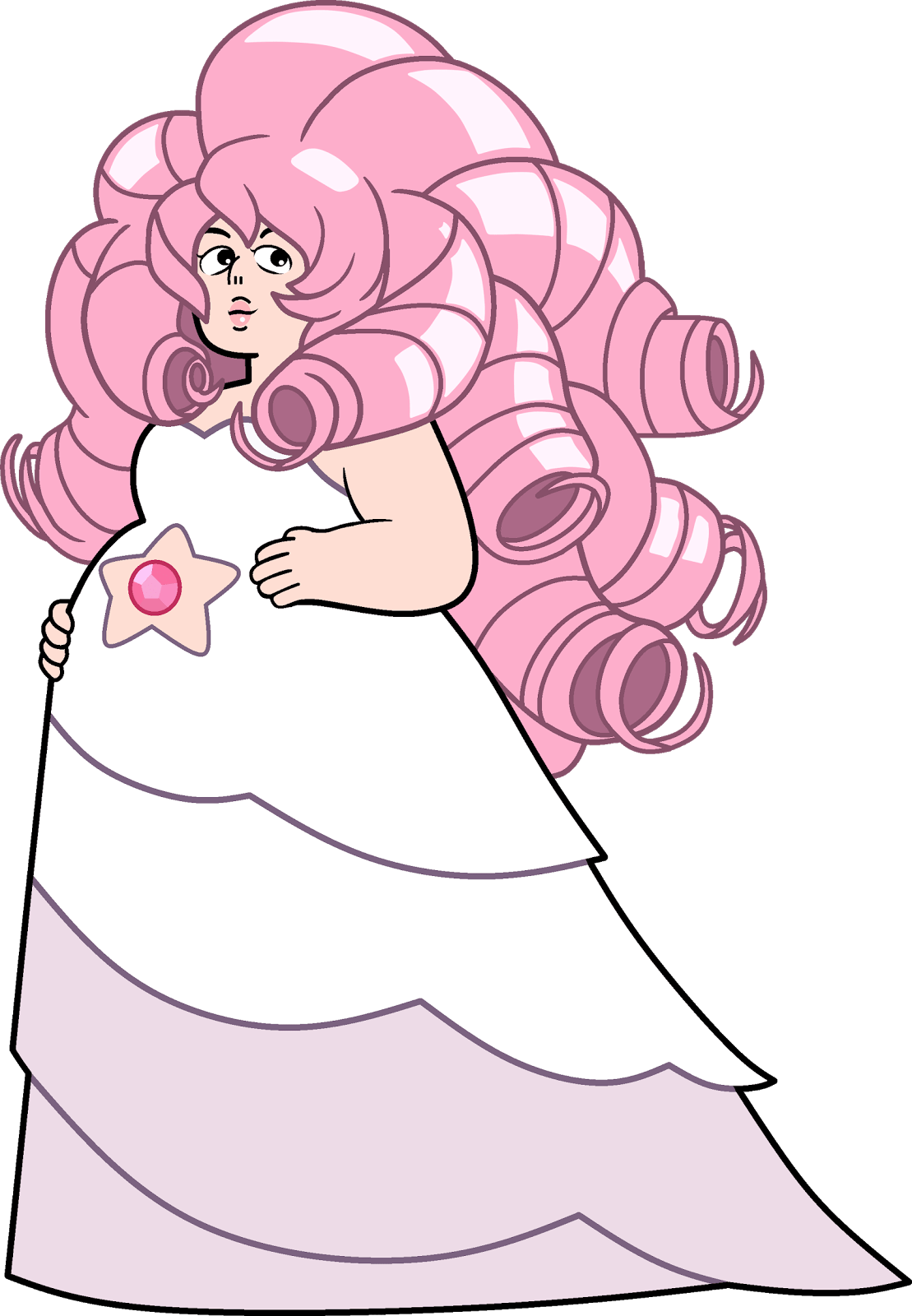 Steven Universe: Rocks That Make You Cry – The Geekiary