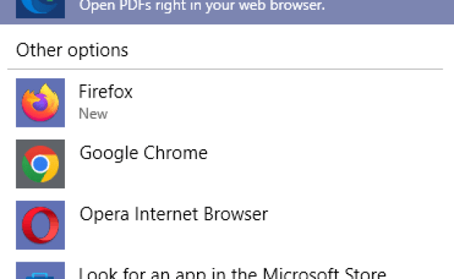 Pdf Files Not Opening In Microsoft Edge Browser Easy Fix Otosection pdf-files-not-opening-in-microsoft-edge-browser-easy-fix-otosection