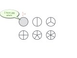 Zero Exponent Law The Get It Guide