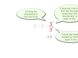 Zero Exponent Law The Get It Guide