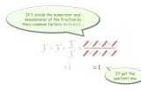 Zero Exponent Law The Get It Guide