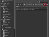 How To Add Or Install Fonts In Gimp Windows Macos