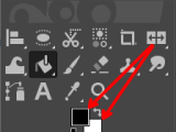 How To Use Gimp S Bucket Fill Tool Detailed Guide