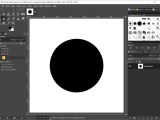 How To Use Gimp S Bucket Fill Tool Detailed Guide