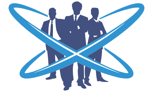 The Global Sourcing Group – Outsource • Focus • Grow