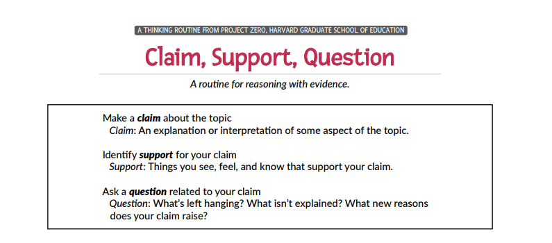 Social Justice – The Global Write