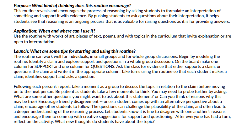 Social Justice – The Global Write