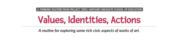 Light It Up Blue – The Global Write