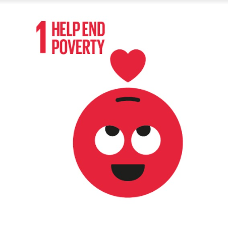 Zaatari 360 – The Global Write