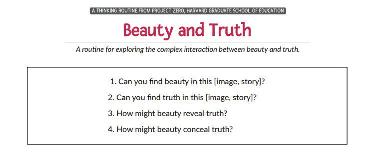 Zaatari 360 – The Global Write