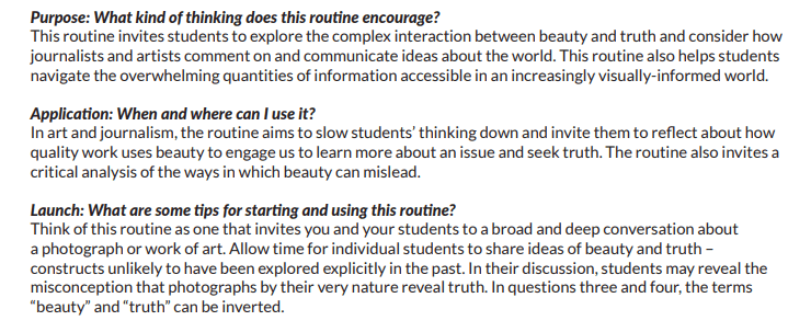 Zaatari 360 – The Global Write