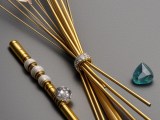 Dowsing Rods The Gna Insider