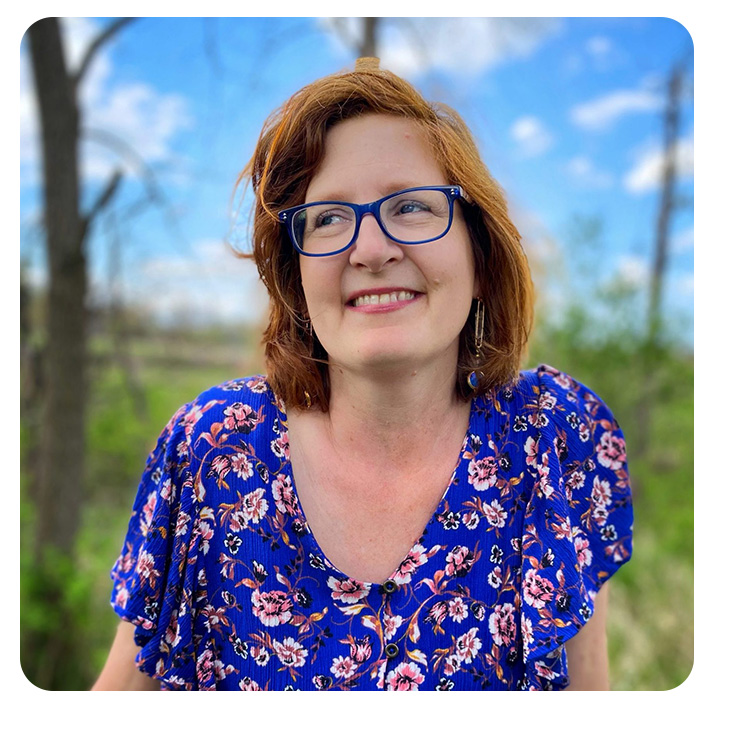 TGLR Interview with Tania Runyan