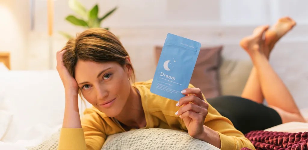 How To Adjust To Daylight Savings The Good Patch