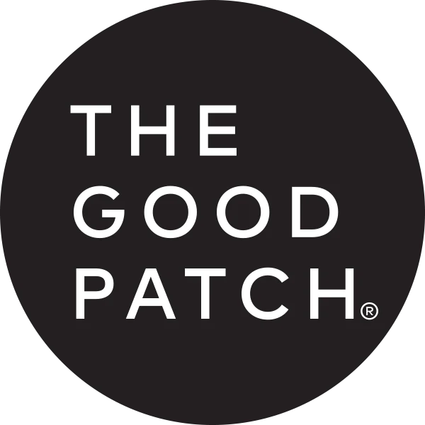 Rescue The Good Patch