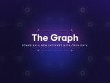 Home Docs The Graph