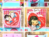 Diy Exploding Valentines Box The Graphics Fairy