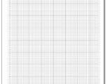 Engineering Graph Paper Template The Graph Paper