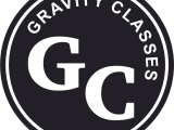 Gravity Classes