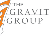 Meet The Gravity Group Team The Gravity Group